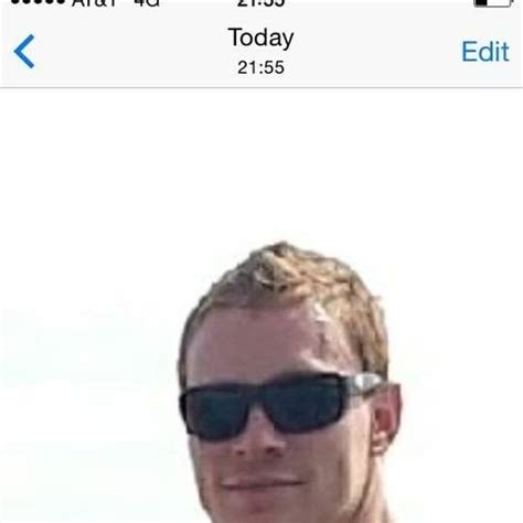 Malcolm Mal18colm • Threads Say More Malcolm Mal18colm • Threads Say More