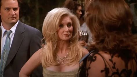 57 Famous ‘friends Guest Stars Photos