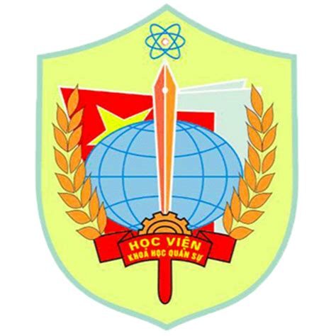 Trang Tuyển Sinh Trung Tâm Luyện Thi Tiếng Anh Tin Học