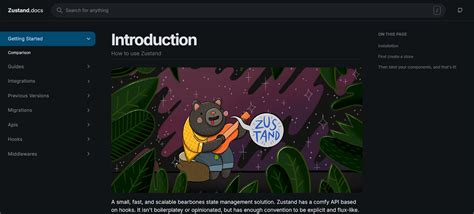 React Flow Build Interactive Node‑based Uis Fast