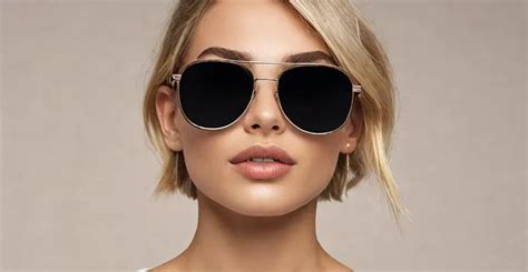 Top 7 Best Women Sunglasses Ultimate Style Guide 2024