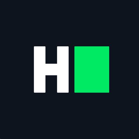 Awesome Mass Entity Github Projectile Example Runrealengine