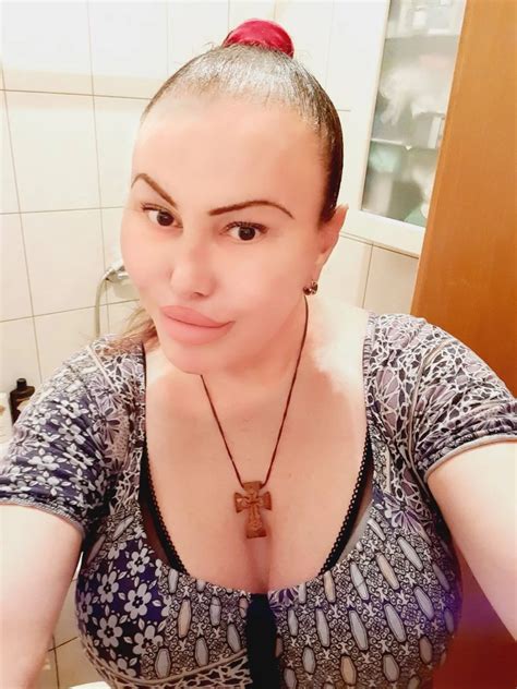Transsica Barbie Barba Edinstvena Vo Skopje 29 Nude Pics Xhamster