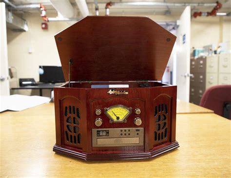 In Remembrance Thomas Keefe Phd The Hawk News