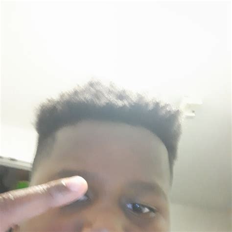 Jayce Smith The Goat Youtube