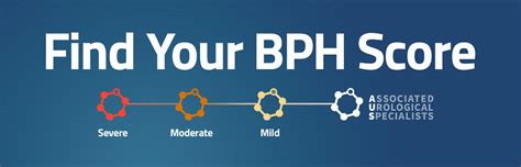 Get Your Free Bph Symptom Score Private Instant Results
