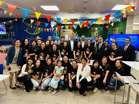 Shilpa Shivdasan On Linkedin Happy Philippines Independence Day 🇵🇭