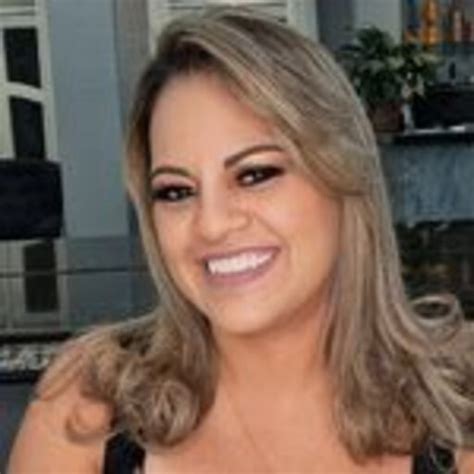 Aryane Silva Universidade Federal Rural Da Amazônia Ufra Belém