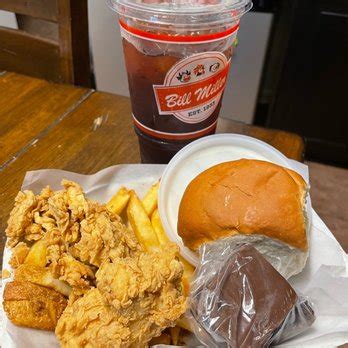 Bill Miller Bbq Updated March 2026 46 Photos And 74 Reviews 8802 Fm
