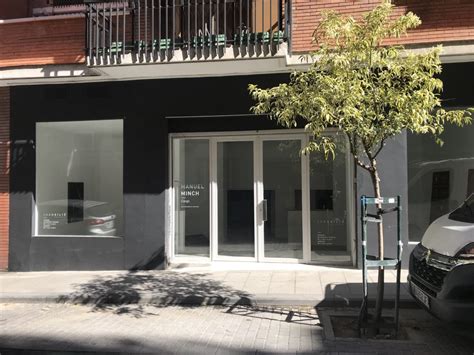 Juan Silió Exibartes