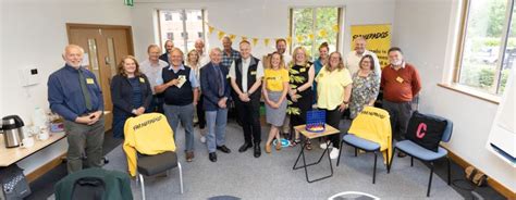 Amy Hardwick Posted On Linkedin