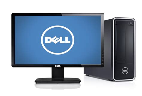 Top 5 Computer Desktop At John Ferres Blog
