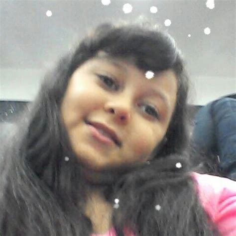 Agikgqn2gogpkbdg0mufwavflb6nv3kwmcct2jykcos900 C K C0x00ffffff No Rj