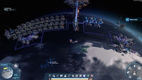 Using Accumulators To Power Forward Bases Rdysonsphereprogram