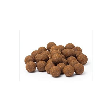 Boili Premium De Liver 15mm 1kg