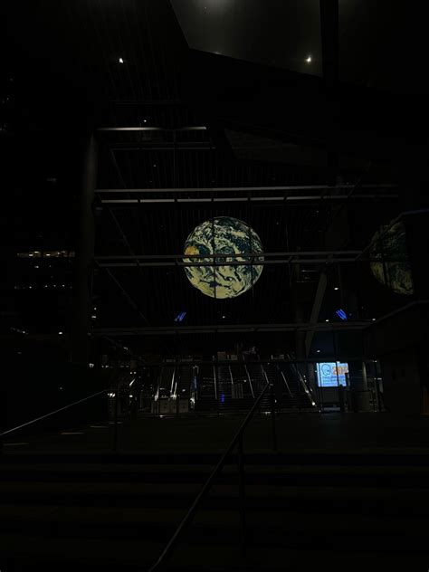 Maheen Ahmed On Linkedin Stressyourstressout Itallworksout