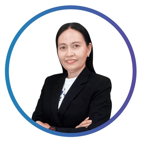 Pdpa In Action E Learning 13 In 1 Pdpa Thailand