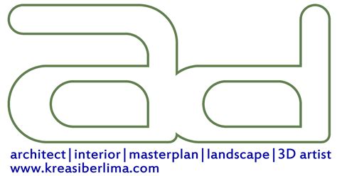 K5 Architecture Jakarta