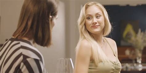 Steam Refuses To Sell Weird Fmv Dating Sim