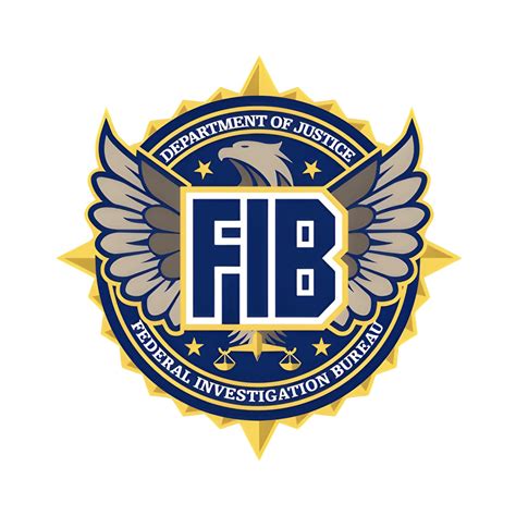 Fib Madonne Studio Fivepd Fandom