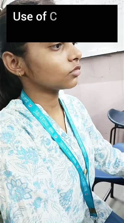 Indian Computer Institue On Linkedin Regularclass Computerclass