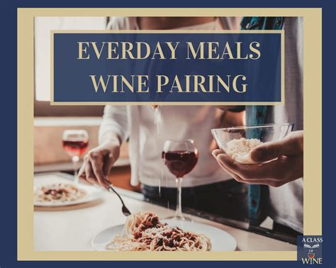 A Class Of Wine Wine Tasting Ireland