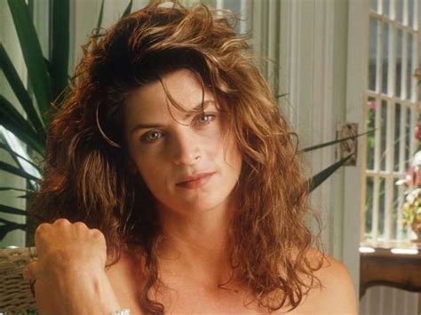 Has Any 80s Actress Aged As Badly As Jenny Wright Dvd Talk Forum