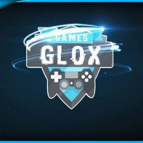 AL5GRJVMinMVDXaiFfbhynDr9Elf2JctsmuQb3nB8SEf=s900-c-k-c0x00ffffff-no-rj