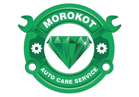 Morokot Auto Car Service