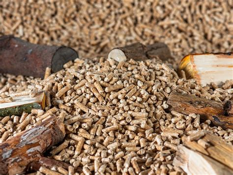 Engelmann Mineralölhandel Gmbh Energieinformationen