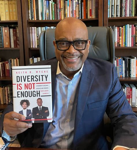 Dee Dee On Linkedin Congratulations