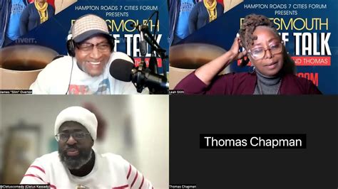 Cletus Kassady Comedian Youtube