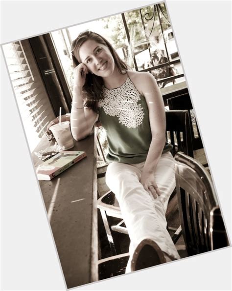 Suzanne Morrison Official Site For Woman Crush Wednesday Wcw