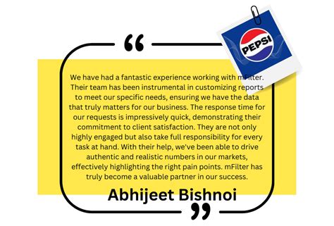 Optimising E Commerce Strategy During Peak Sales Periods Campaign