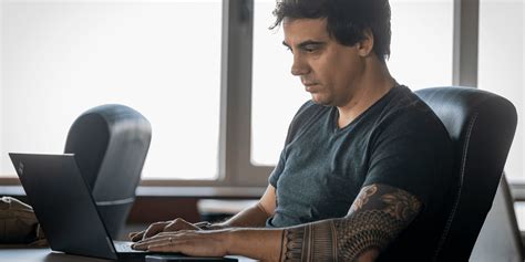 building a kubernetes blueprint