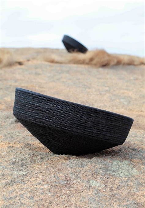 Gone Rural Philippa Thorne Design Network Africa