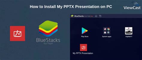 Download My Pptx Presentation For Pc Windows Computer