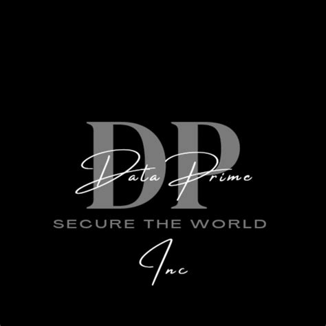 Dataprime Hariharans Designing App Web Hariharan S