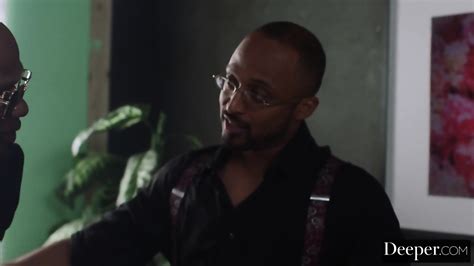 Hot Teen Llll Eporner