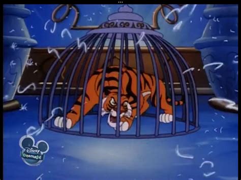 Aladdin Sandswitch By Animateddistressed88 On Deviantart