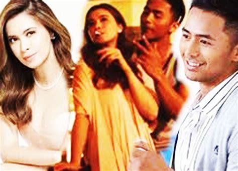 Mga Lalaking Walang Saplot