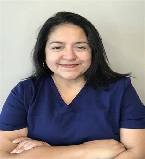 Meet Our Staff Gastroenterologist Plano Tx Dr Eidem