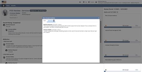 9 Signs Of Ineffective Employee Performance Management Netsuite