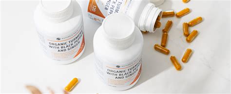 Turmeric Tablets Turmeric Australia