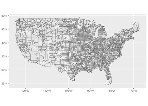 Chapter 5 Gis Example Introduction To Data Science In R