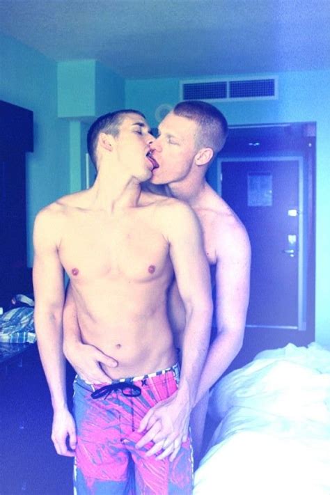 Hand Reaching Below Pic