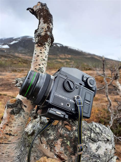 Rainy Day Test Roll R Analogcommunity