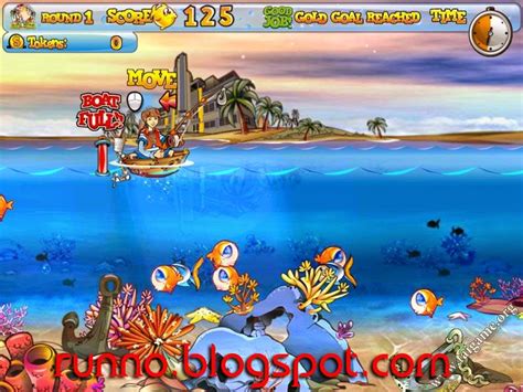 Tinyterm Full Download Westcities