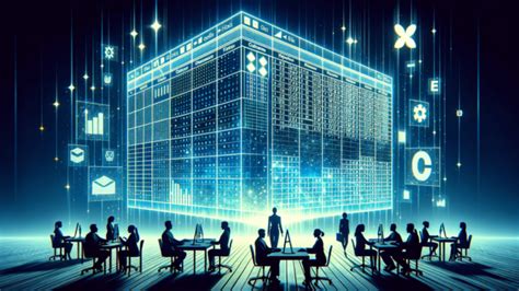 How To Undo Sort In Excel Learn Excel How To Undo Sort In Excel Learn Excel
