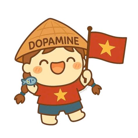 Tâm An Tam An • Threads Say More